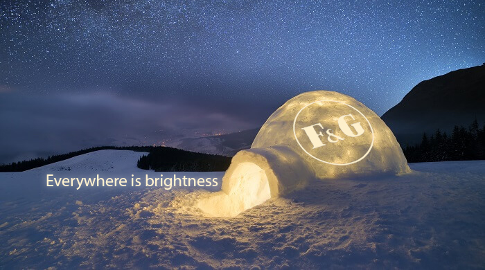 Home - PaudRaad Insustrial Group